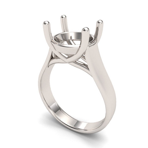 Ring Mount - Etsy