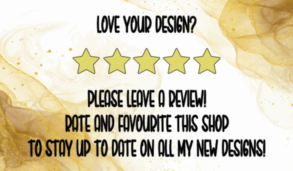 PRACTICAL MAGIC SVG, Practical Magic, Svg, Spilled Salt Quote, Spilt ...