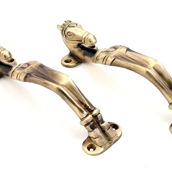 Door Handle - Etsy