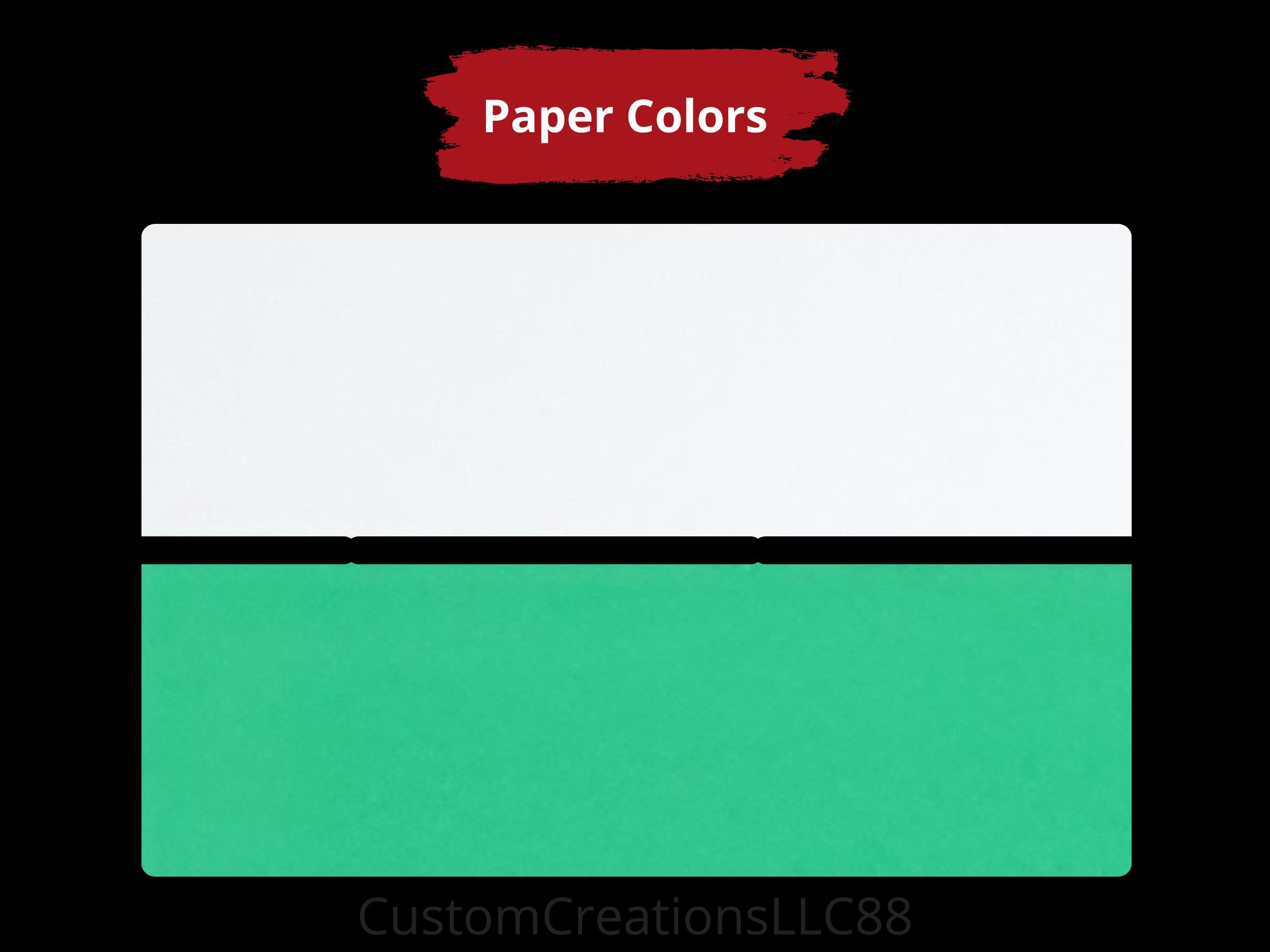 For Unto Us a Son is Given Bulletin Board Kit /forgiven/school Church ...