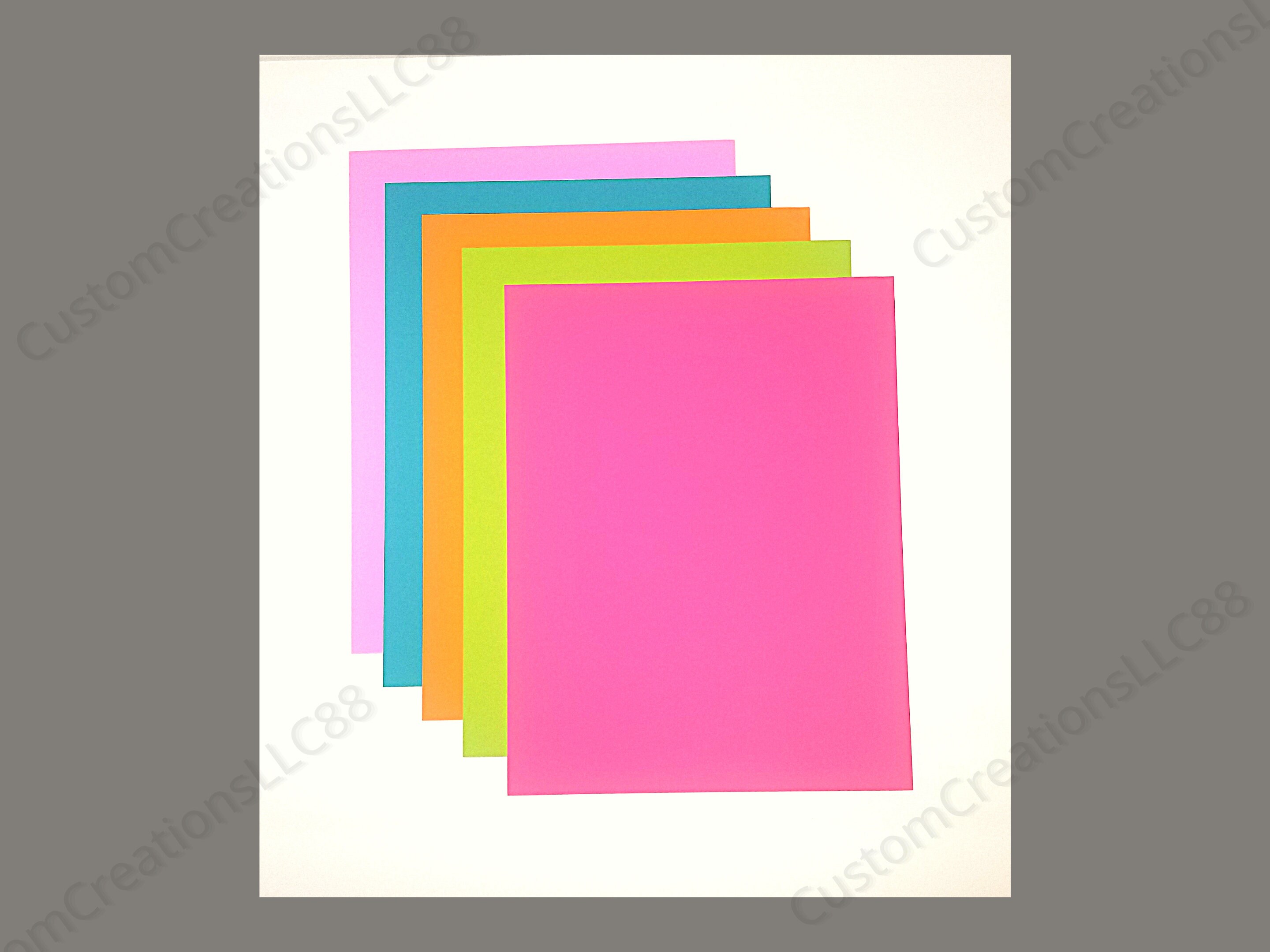 Bright Summer Flip Flop Bulletin Board Kit / VBS/ New School Year/ Flip ...