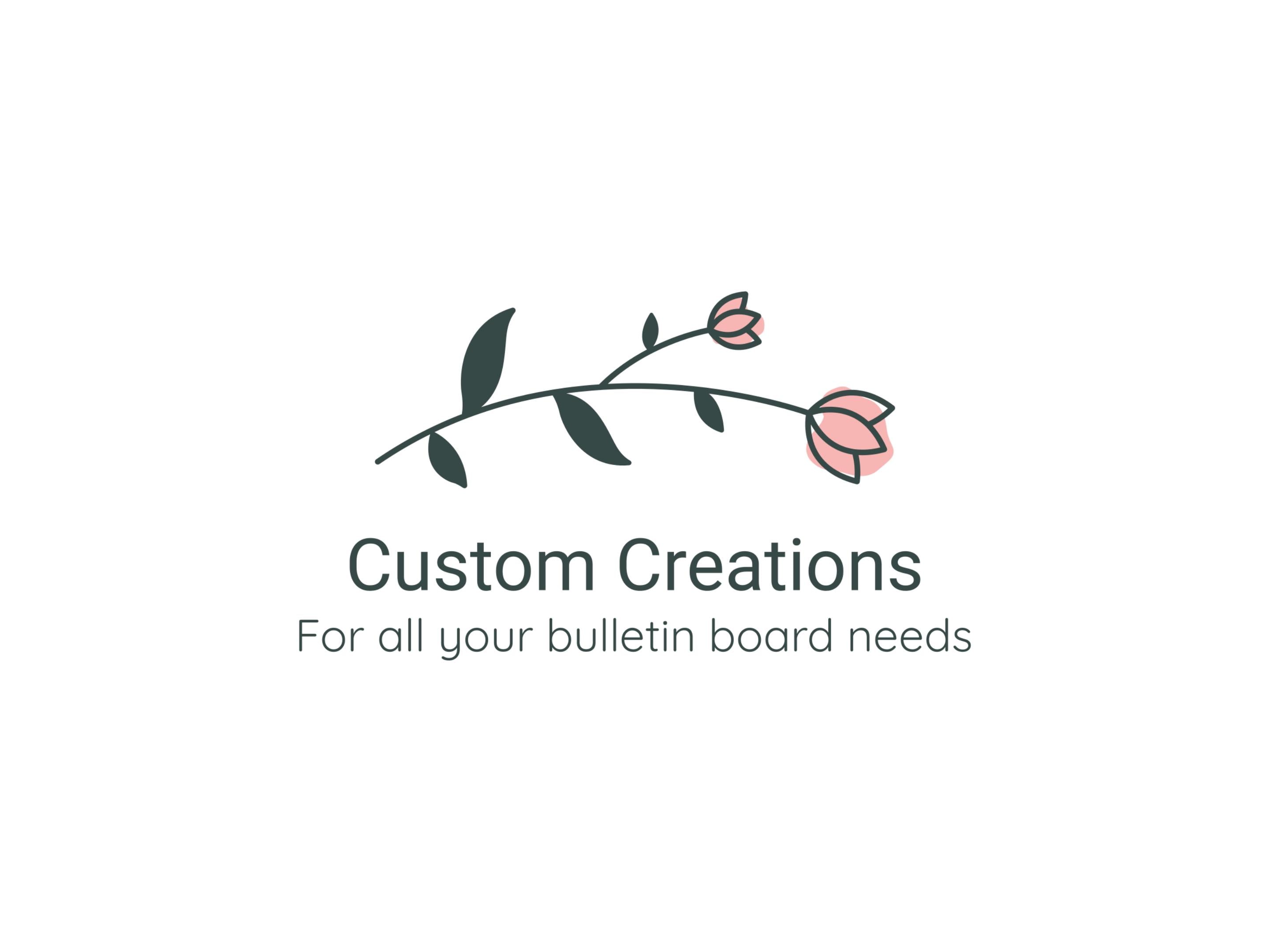 For Unto Us a Son is Given Bulletin Board Kit /forgiven/school Church ...