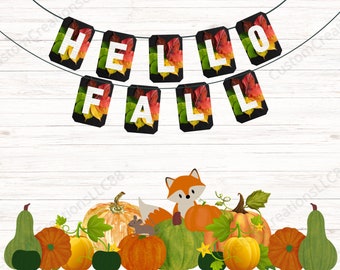 Printable Bulletin Board Display Kit Teacher Bulletin Board - Etsy