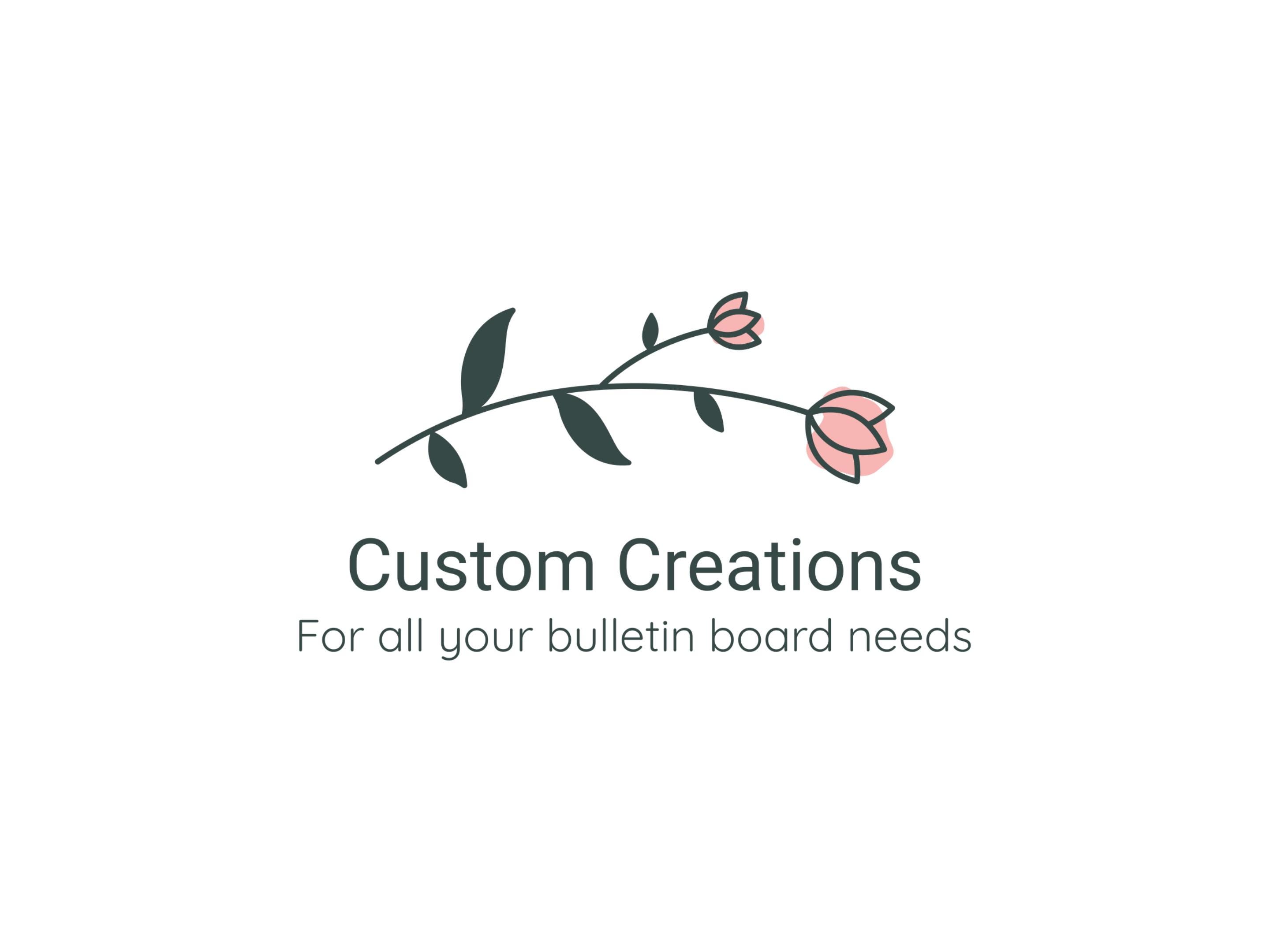 Jesus is My Anchor Bulletin Board Kit /anchors Away for a Great Year ...