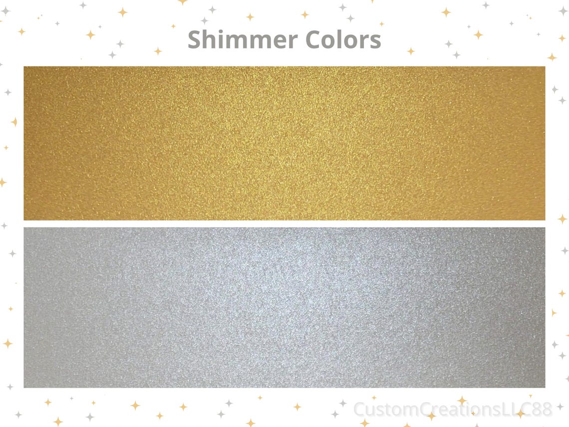 Oh Come Let Us Adore Him Bulletin Board Kit / School Church Office ...