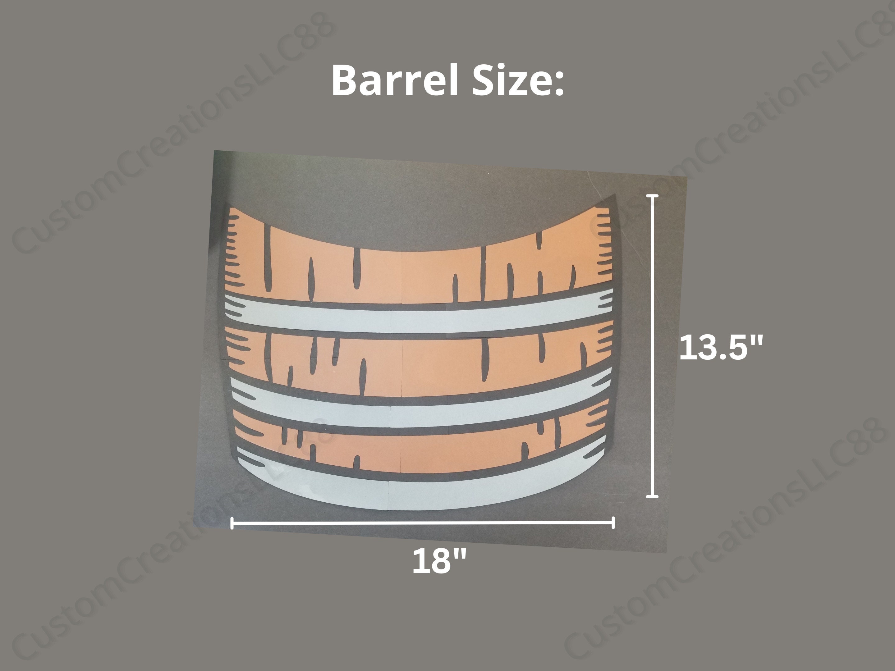 Fall Apple Bulletin Board Kit / Apple God's Eye / Custom Autumn ...