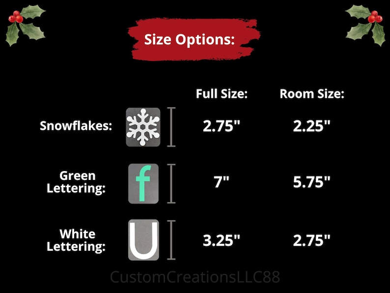 For Unto Us a Son is Given Bulletin Board Kit /forgiven/school Church ...