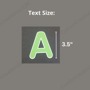 Fall Apple Bulletin Board Kit / Apple God's Eye / Custom Autumn ...