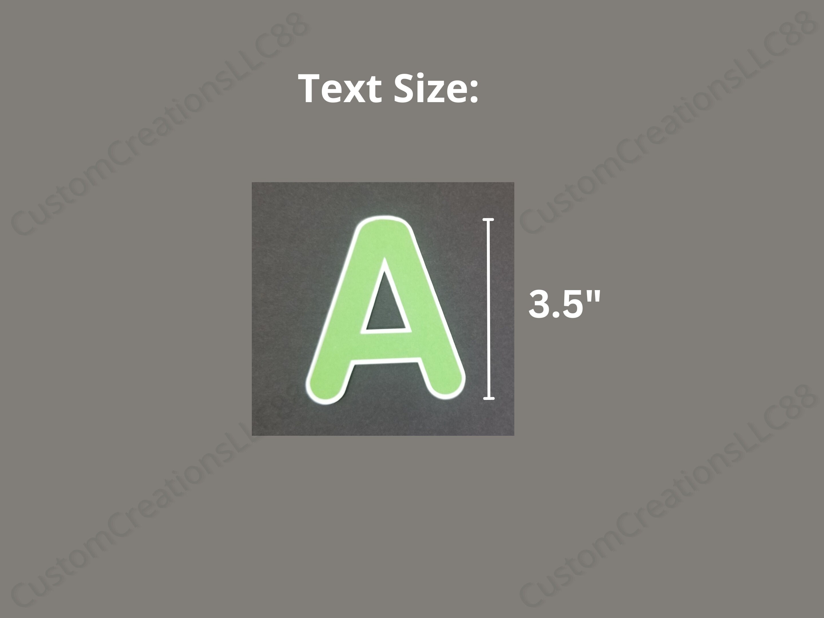 Fall Apple Bulletin Board Kit / Apple God's Eye / Custom Autumn ...