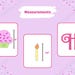 Happy Birthday Cupcake Bulletin Board Kit / Candle/ Back to School ...