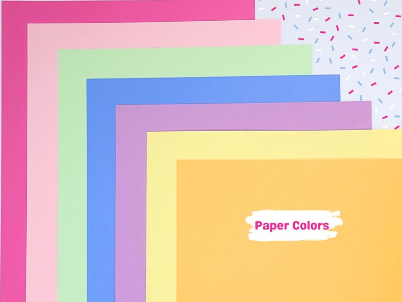 Happy Birthday Cupcake Bulletin Board Kit / Candle/ Back to School ...