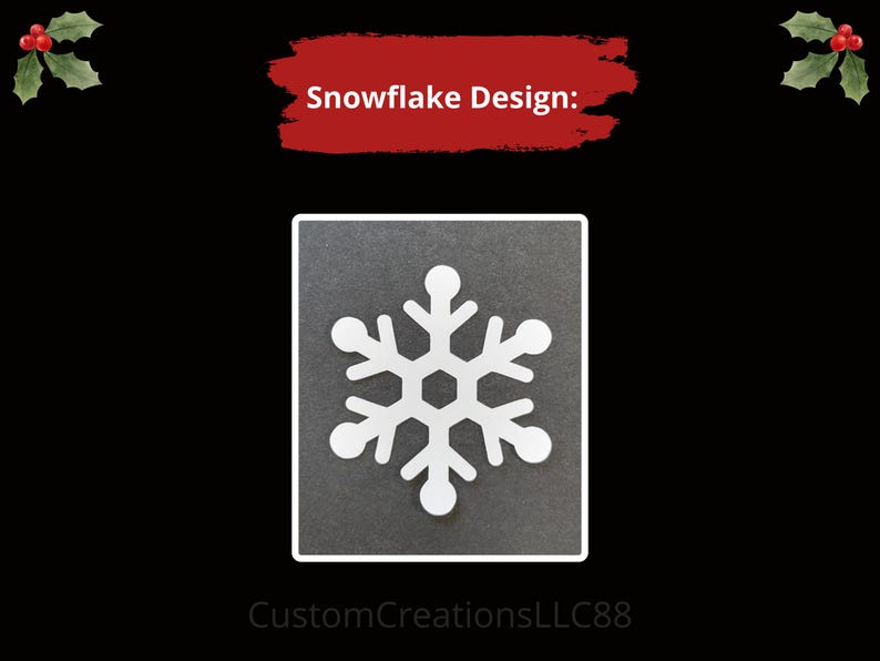 For Unto Us a Son is Given Bulletin Board Kit /forgiven/school Church ...