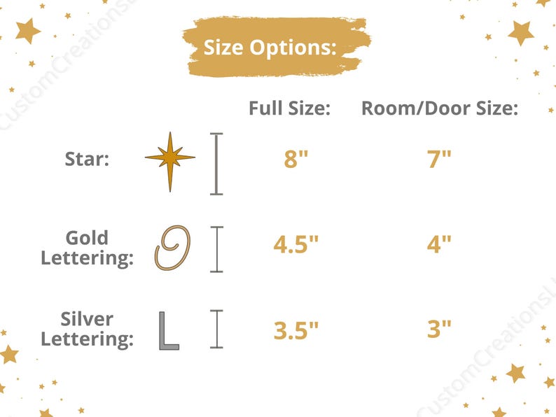 Oh Come Let Us Adore Him Bulletin Board Kit / School Church Office ...