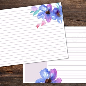 JW Personal Study Topics | 30 & 15 Day Challenges | Spiritual ...