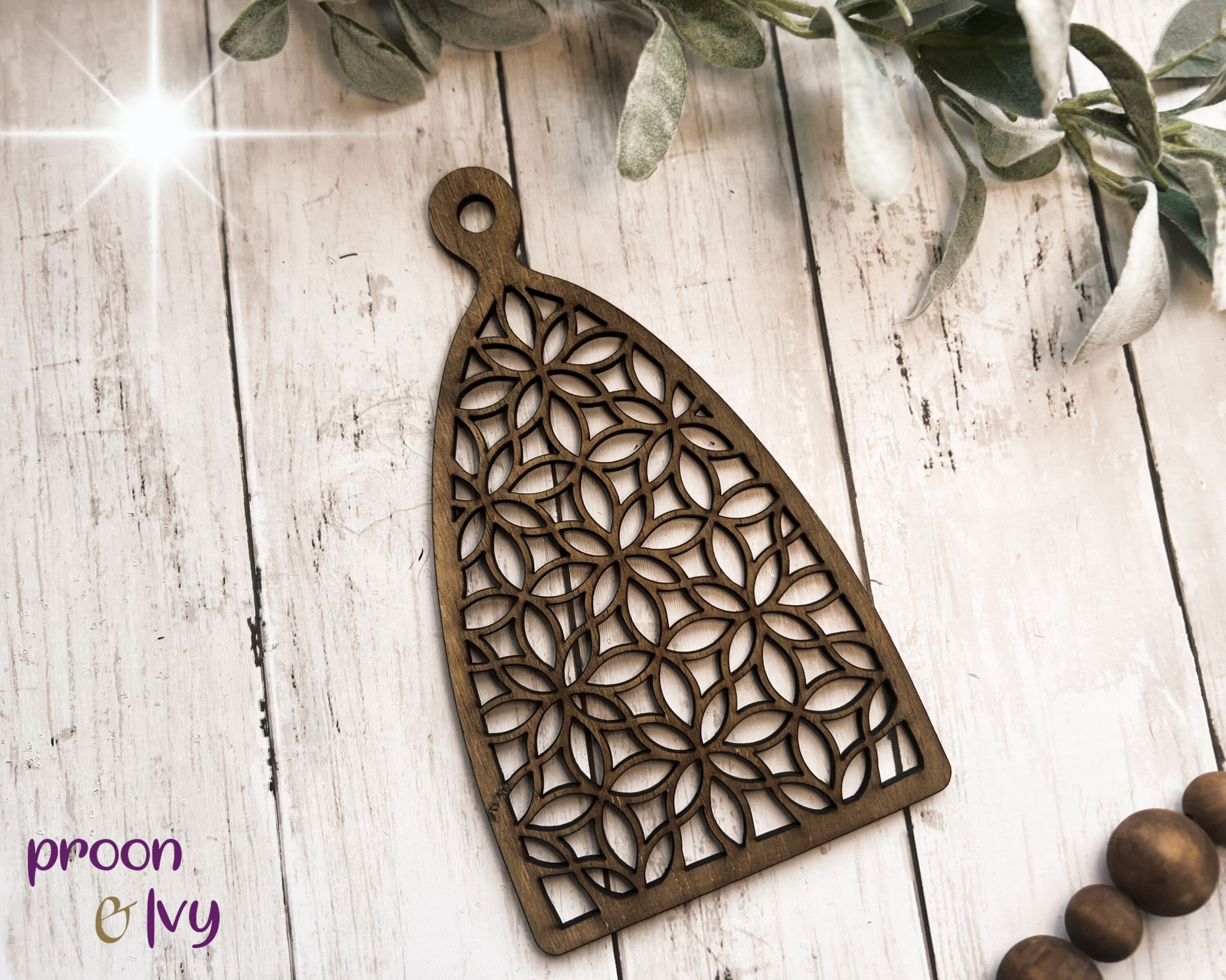 Rustic Cutting Board, Farmhouse Cutting Board, Decorative Boards ...