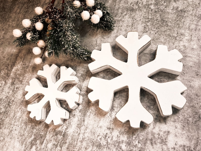 Wood Snowflake, Wooden Snowflakes, Snowflake Wooden, Wooden Snowflake ...
