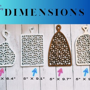 Rustic Cutting Board, Farmhouse Cutting Board, Decorative Boards ...