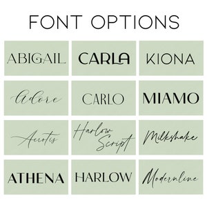 CUSTOM Acrylic Arched Sign Custom Arched Wedding Sign - Etsy