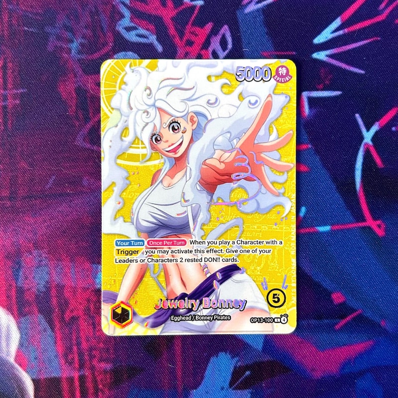 Op13 Alt Art Leaders - Etsy