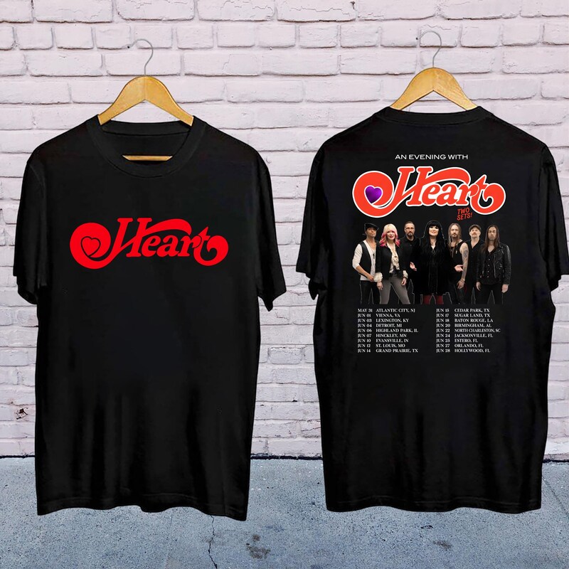 Mens Graphic T Shirts Music Bands - Etsy