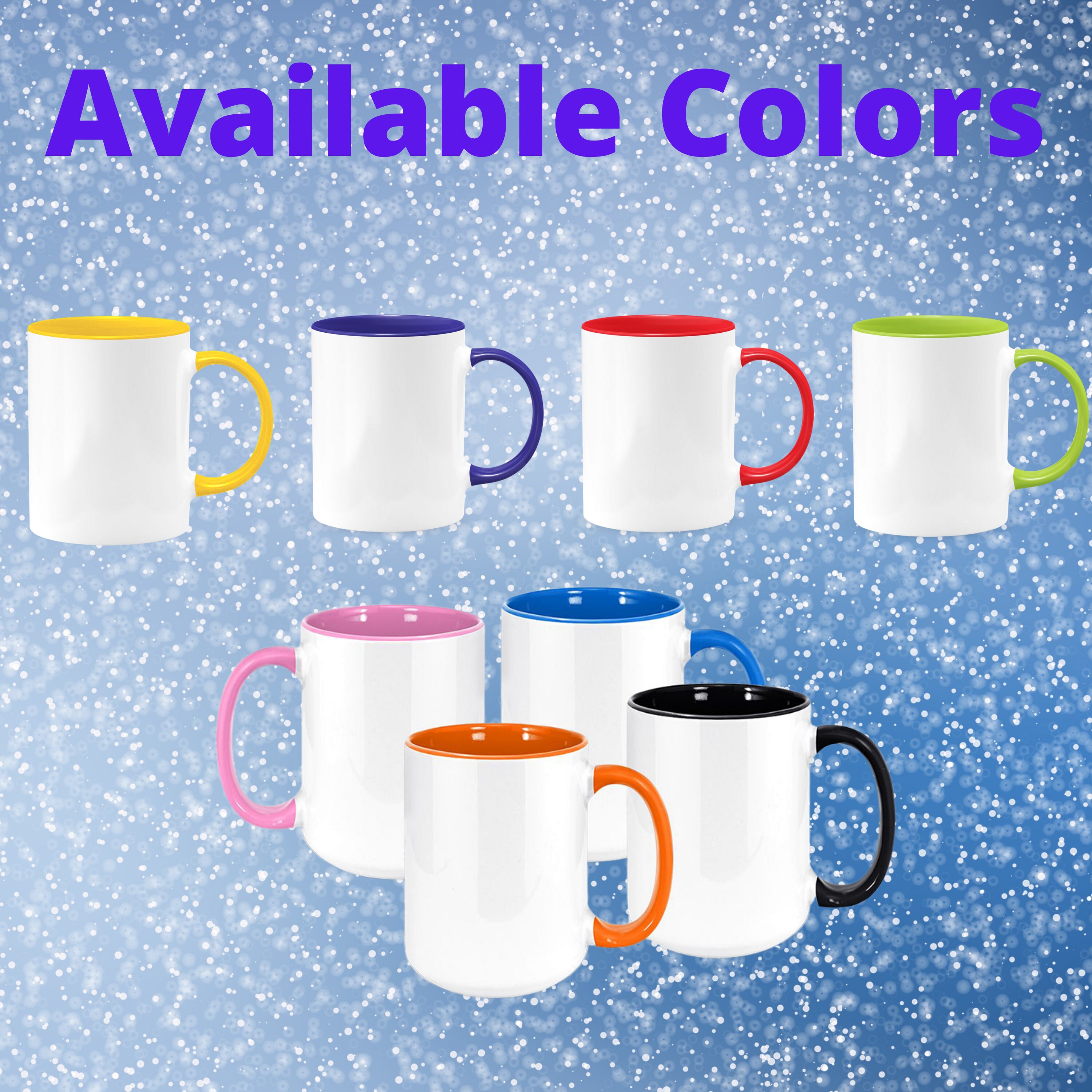 Graduation Mug Graduation Gift for Her Cute Graduation - Etsy