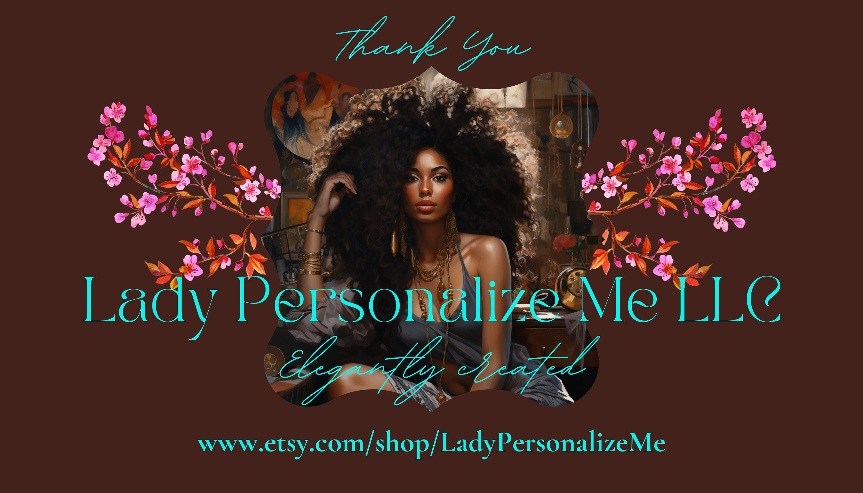 Melanin Beauty Biker Diva Motorcycle PNG, Black Girl Magic-pt 4, PNG ...