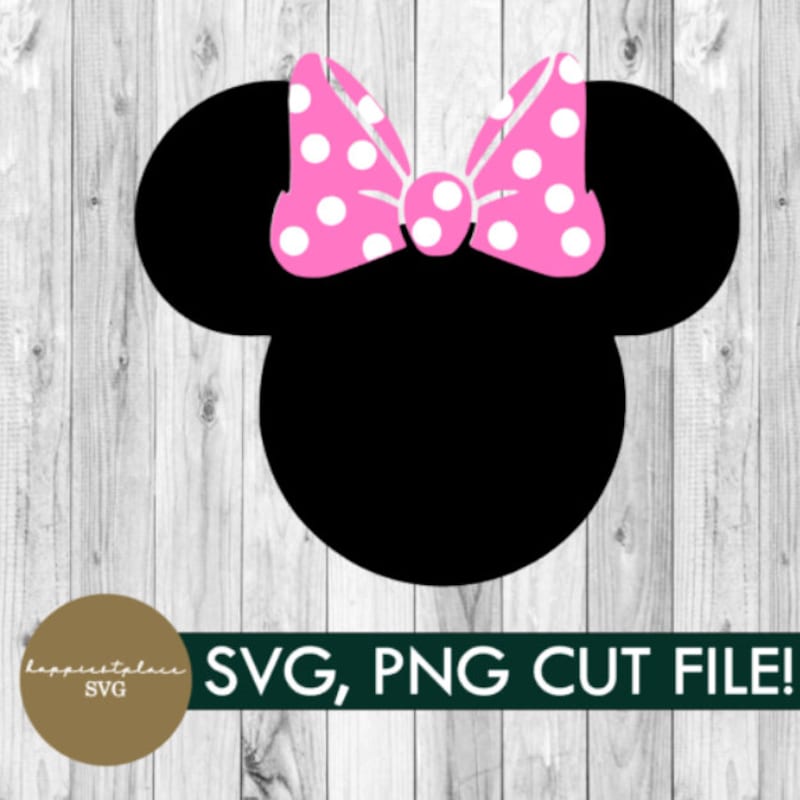 Red Head Svg - Etsy