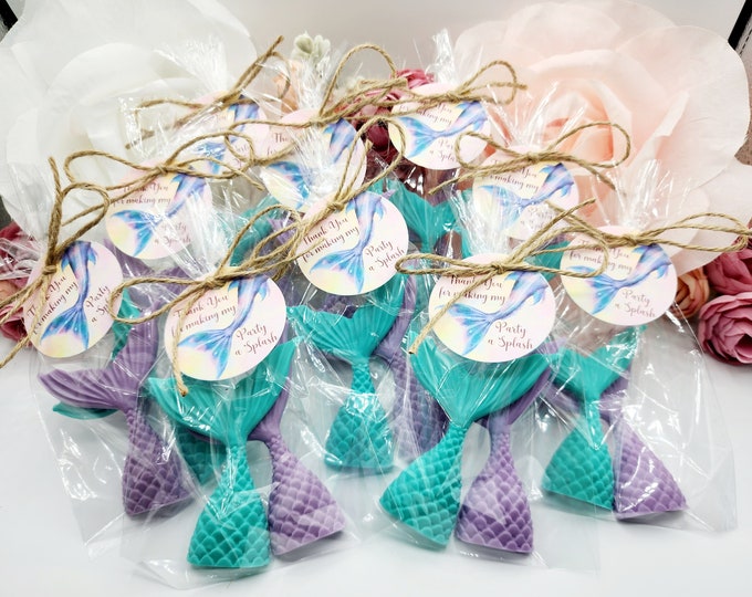 Beach Bum Handcrafted Soap, Soap Bar Soap, Ocean Soap, Summer Soap - Etsy