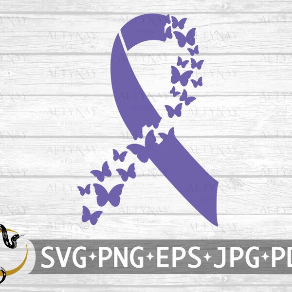 Ribbon Butterfly - Etsy