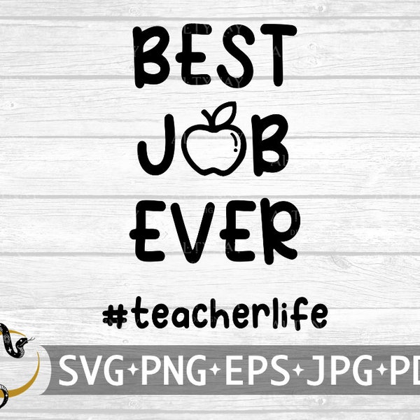 Appreciation Svg - Etsy