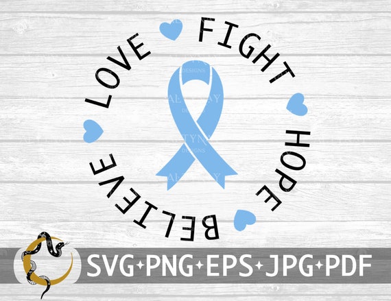 Prostate Cancer Logo Australia