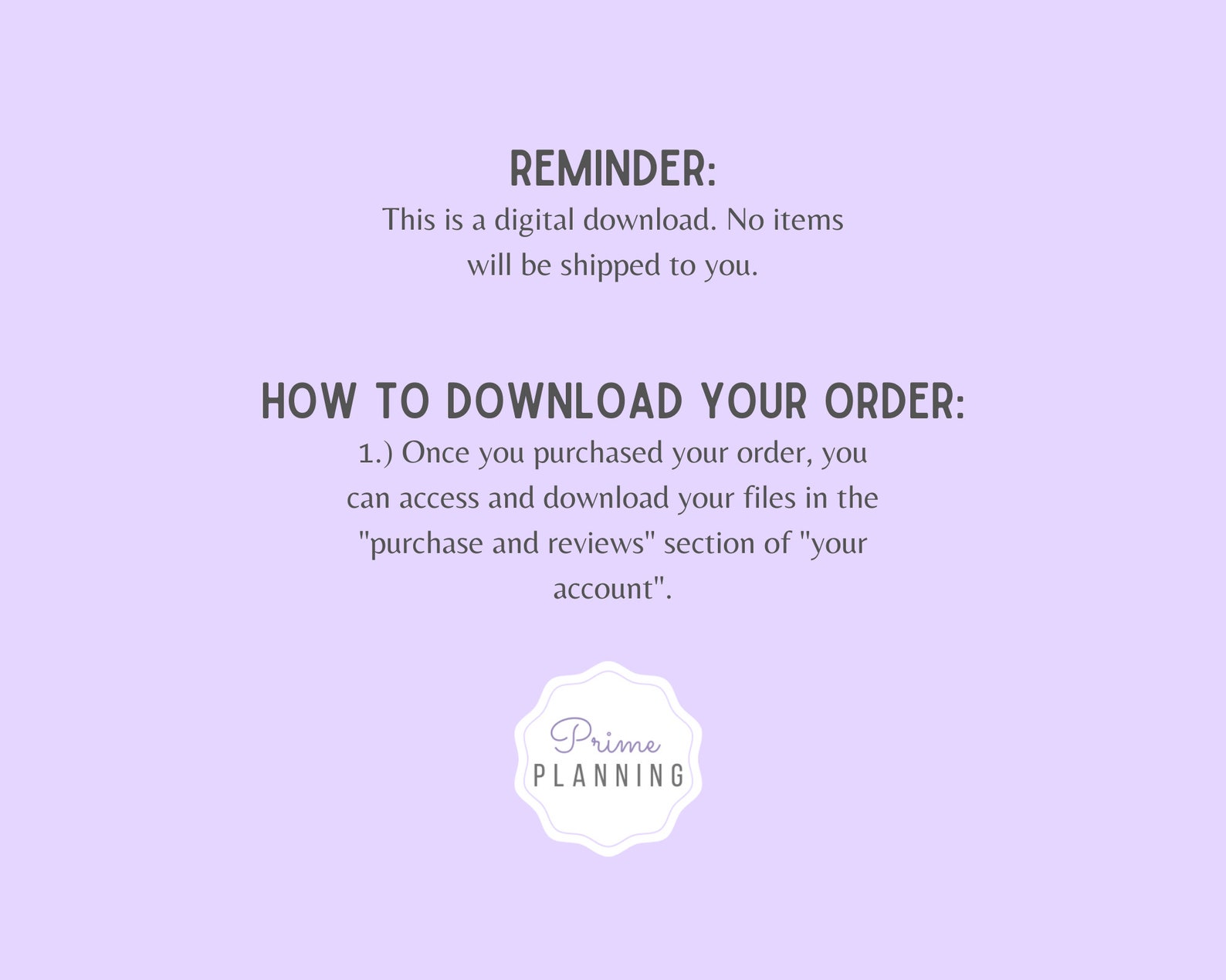 777 Manifestation Method Printable Workbook Digital PDF US | Etsy