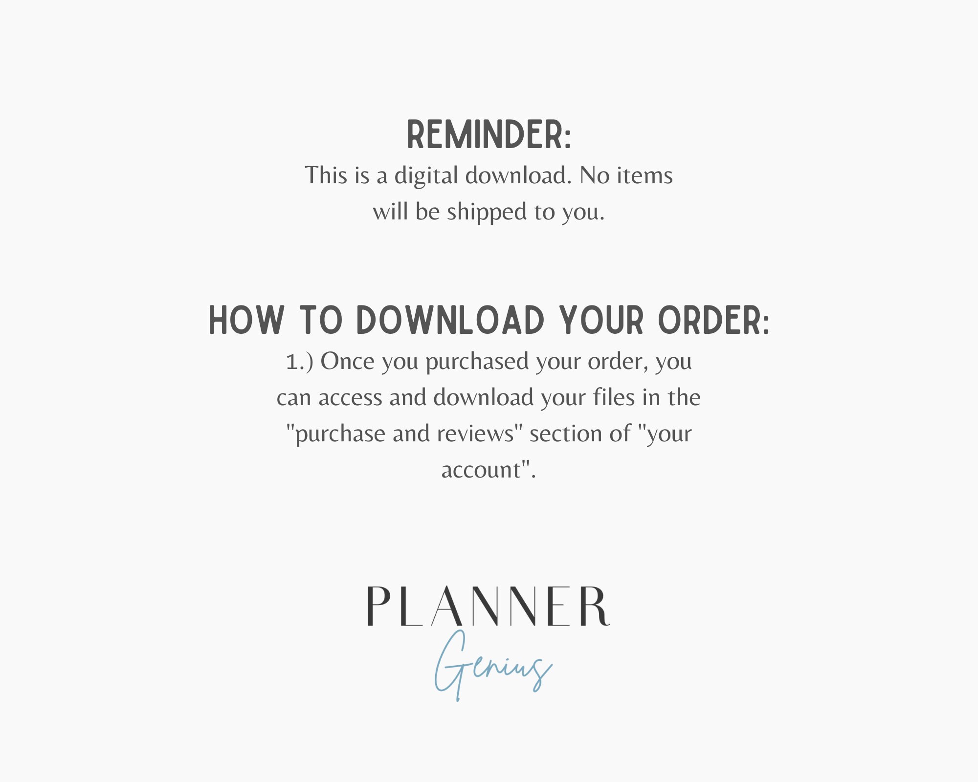 777 Manifestation Method Printable Workbook Digital PDF US Letter A4 A5 ...