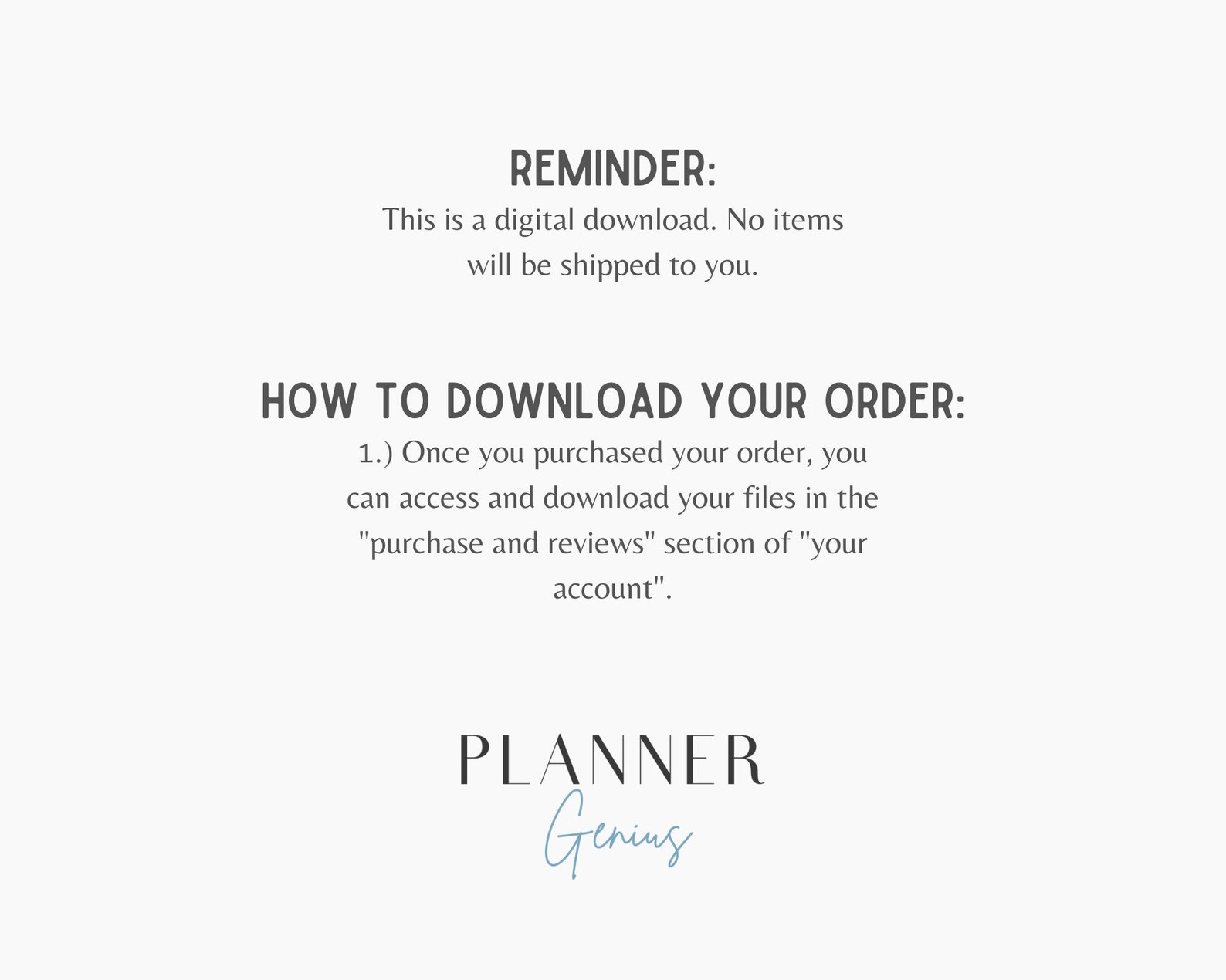 Printable Digital Planner Monthly Weekly Daily Set Kit 2022 - Etsy