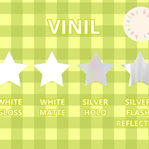 NCT Name Lightstick Sticker Decal Vinyl NCT Dream NCT 127 Wayv All ...
