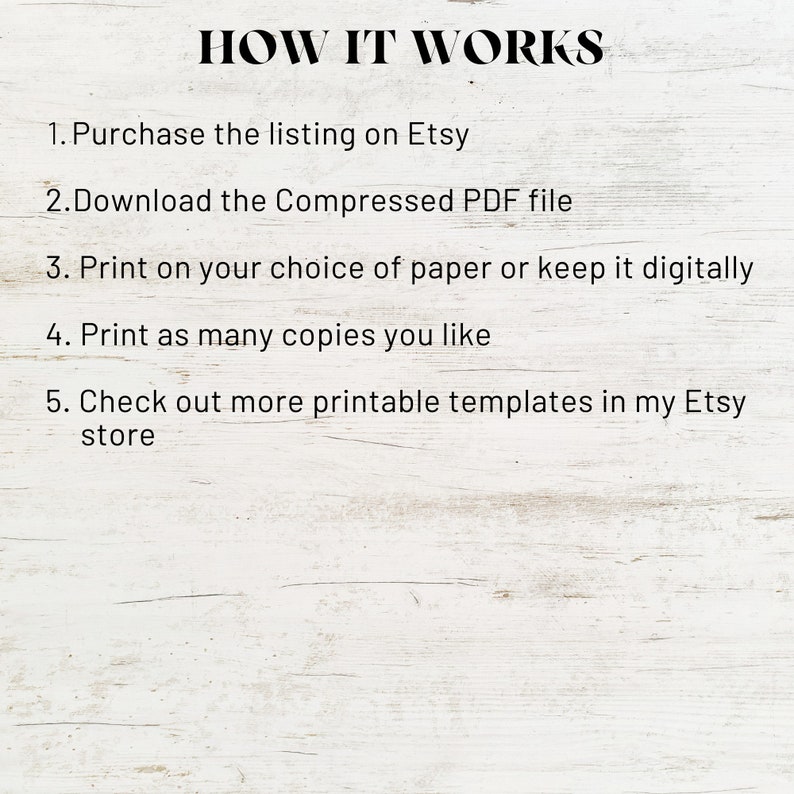 Notes Page Printable, Lined Notes Template, Note Taking, Writing Paper ...