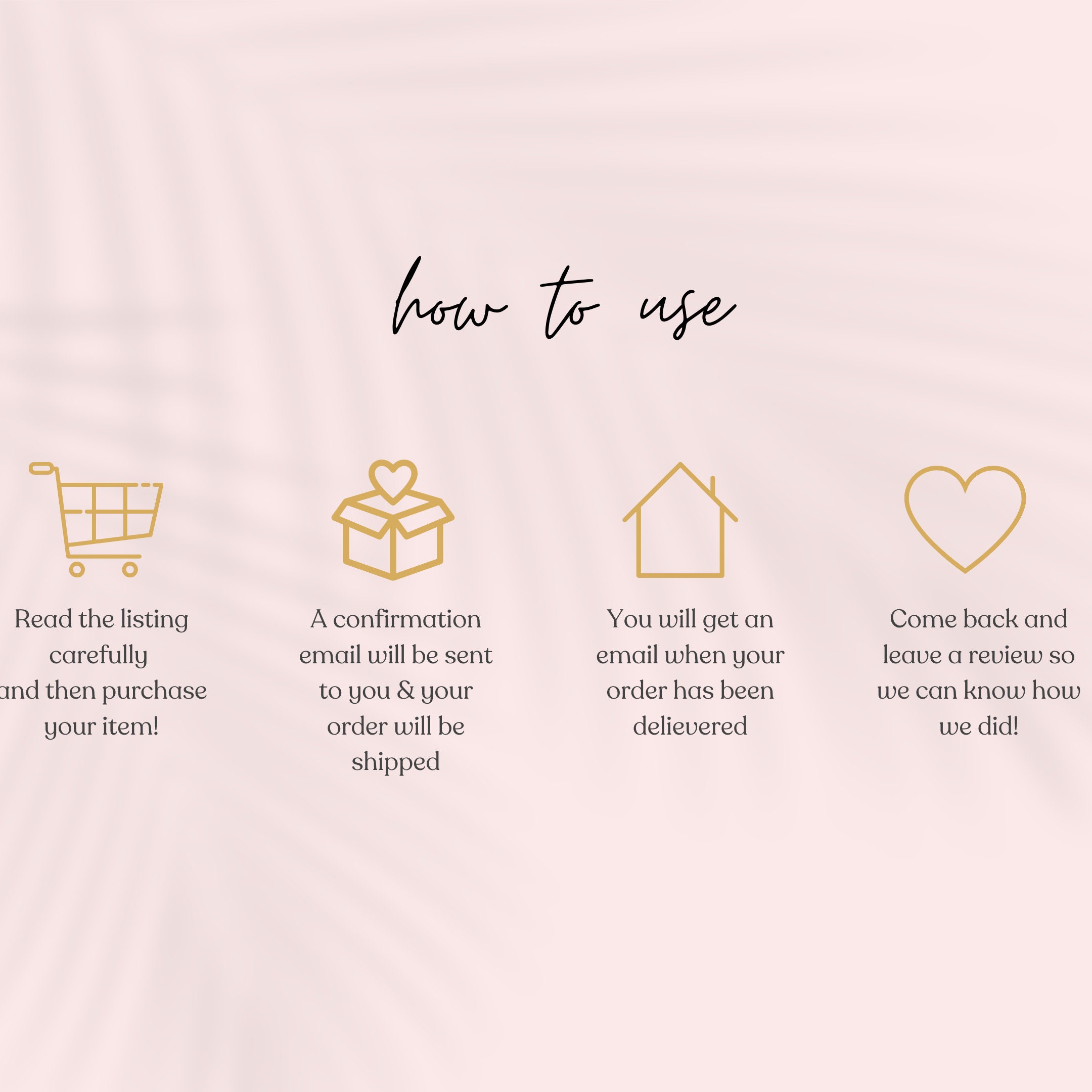 Plr ABC Coloring Book for Baby Shower, Plr Template, Plr Printable ...