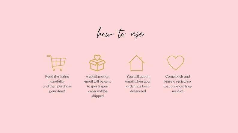 Brain Rot Birthday Invitation | Viral Cute Animal Food Character Invite ...