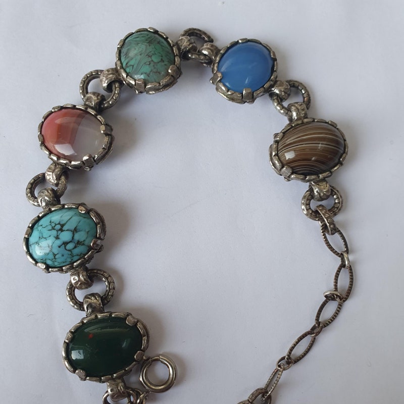 Miracle Jewelry - Etsy