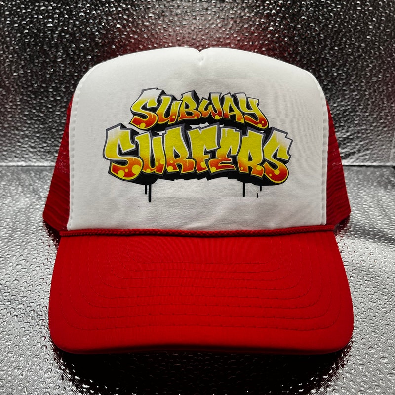 Video Game Hats for Men - Etsy
