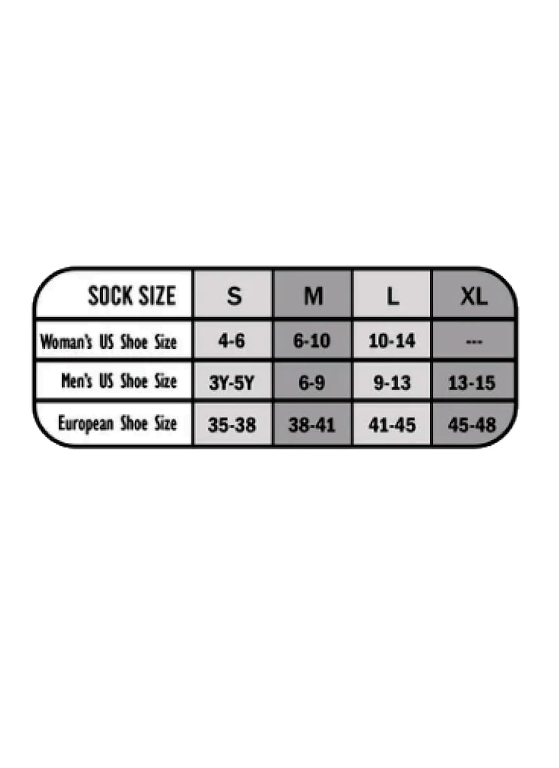 Custom Socks With Photo, Logo, or Text – Personalized Socks Gift for ...