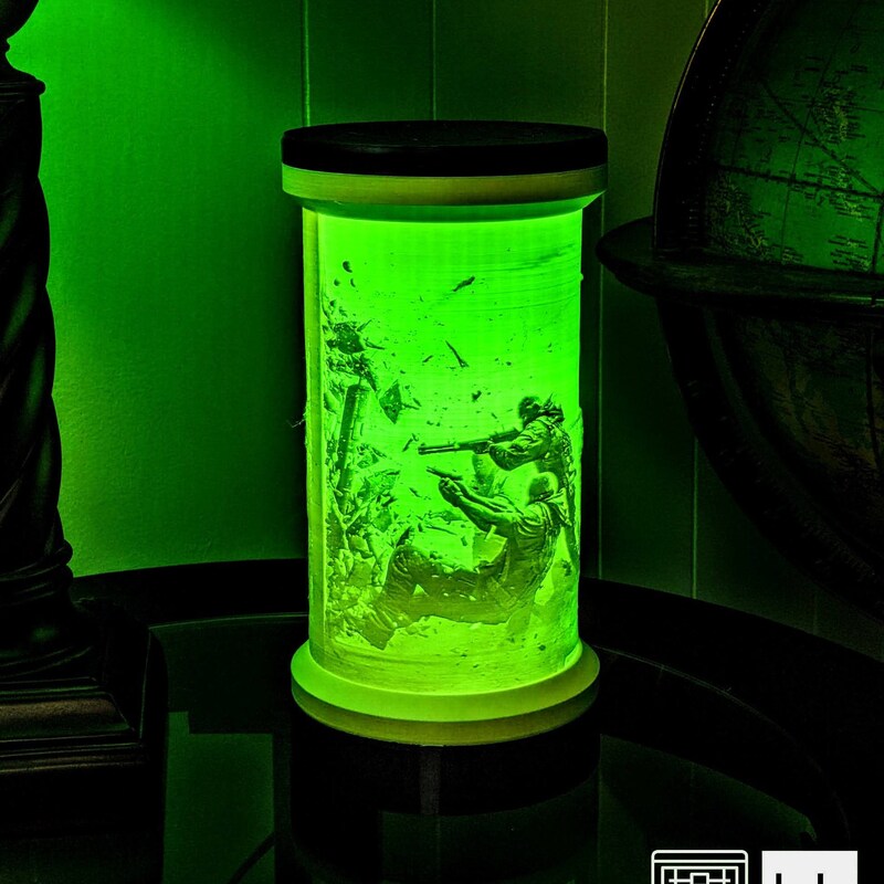 Rainbow Six Siege - Etsy