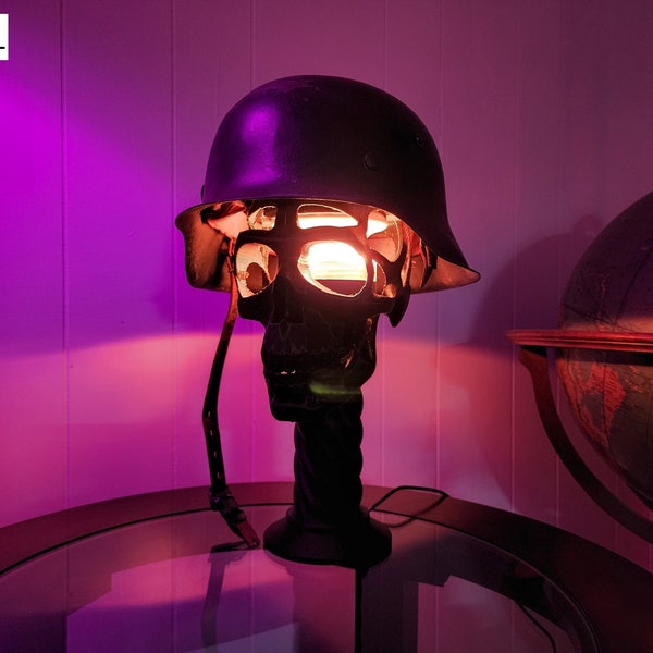 Mask Display Stand - Etsy