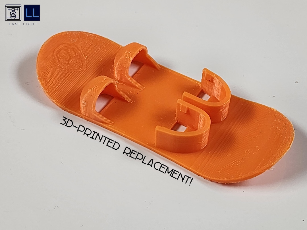 Paw Patrol Winter Rescue Snowboard (zuma) - Etsy