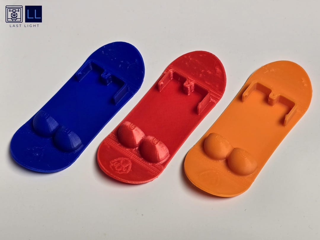 Custom Paw Patrol Figure Snowboard (based on Paw Patrol Skateboards) - Etsy