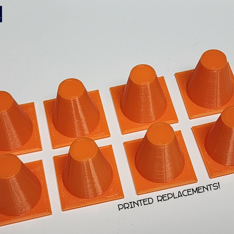 Mayor Humdinger - Etsy