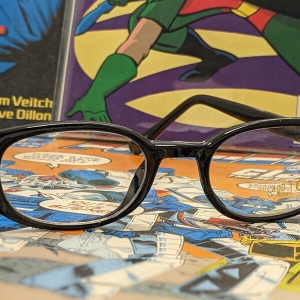 Velma Costume - Etsy