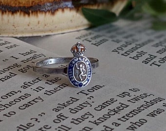 Royal Corps of Signals - Etsy