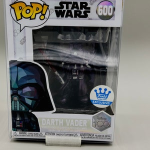 Funko Pop Display Shelf Wall Mount Rack for Standard Funko Pop Boxes ...