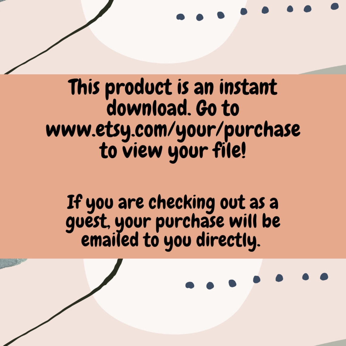 Comprehensive Nursing Care Plan Template With NANDA-I Diagnoses ...